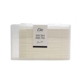 Micro Brush Flexible