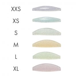 Multi Silicon Rod No. 20